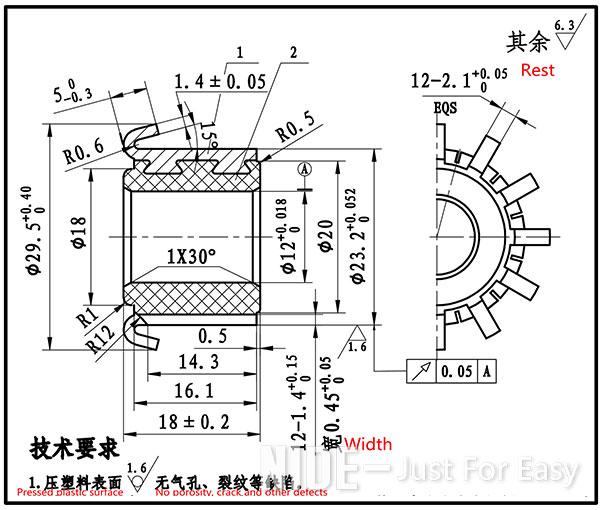 commutator manufacturing.jpg
