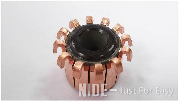 Alternator commutator.jpg