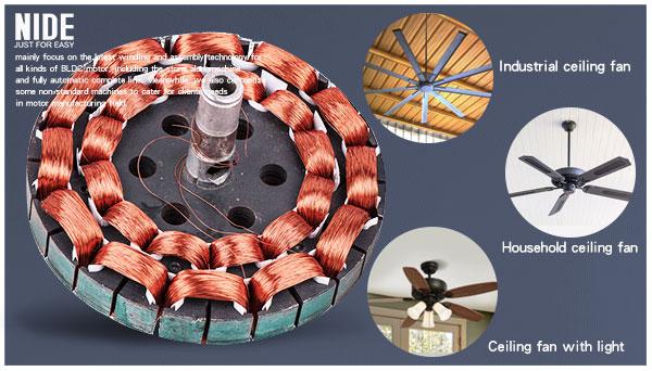 ceiling fan winding machine.jpg