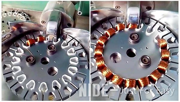 fan winding machine.jpg