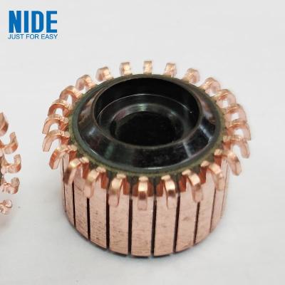 China Bomba de água automotivo 23.2*8*17.4mm do comutador do motor à venda
