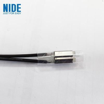 China Cutom br-t AC Thermische Beschermer met PTC voor Motorcomponent Te koop