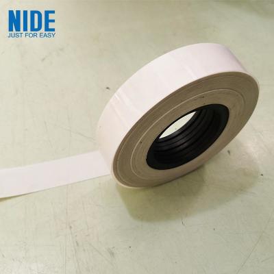 Cina Carta d'isolamento su misura di DMD per l'isolamento della scanalatura di bobina del motore in vendita
