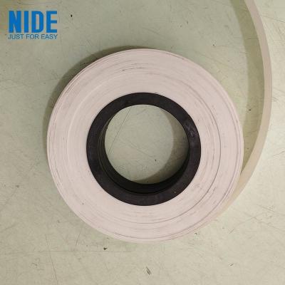 China Papel de isolamento personalizado de DMD para a isolação do entalhe do enrolamento do motor à venda