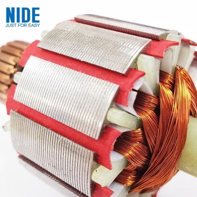 中国 注文モーター巻く絶縁材のくさびの電機子付属品 販売のため