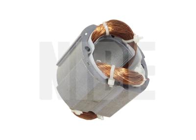 Κίνα AC380v άνεμος μηχανή 2100*1250*1830mm στατών υψηλής ταχύτητας οριζόντια προς πώληση