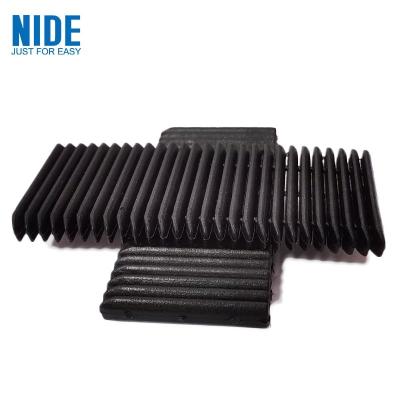 Cina Cuneo della scanalatura del motore del mozzo della ruota su misura CE per motore automatico in vendita