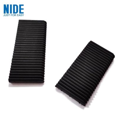 China Electric Vehicle Motor Slot Wedge High Temperature Resistant Insulation Wedge for sale