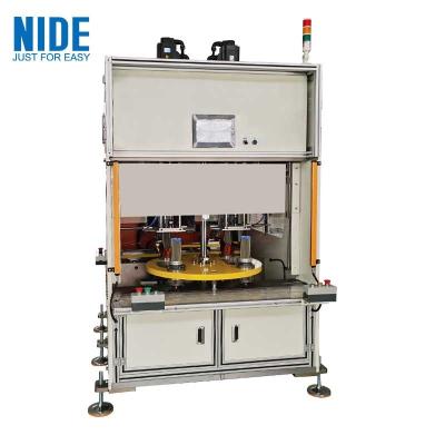 China Automatische de Statorspoel 380v van de wasmachinemotor Te koop
