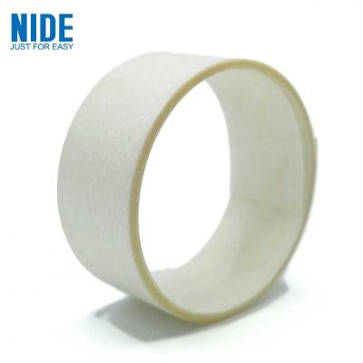 中国 H級 断層スロット NMN熱紙 販売のため