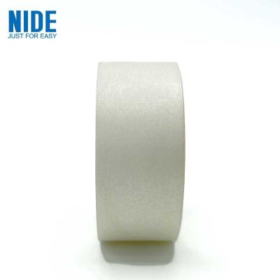 中国 H級 断層スロット NMN熱紙 販売のため