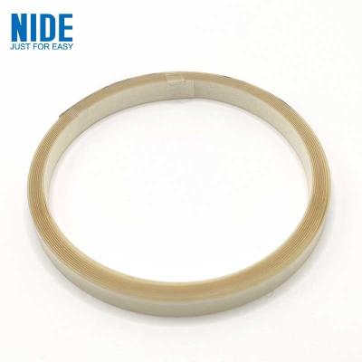 China 6640 Papel de isolamento da classe H NMN Material de isolamento para motores sob medida à venda