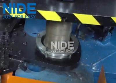 China High Automation Rotor Die Casting Machine Water Cooling Aluminium Die Casting Machine for sale