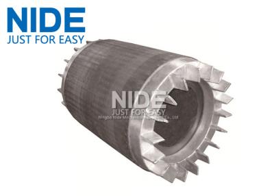 China High Automation Rotor Die Casting Machine Water Cooling Aluminium Die Casting Machine for sale
