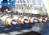 China Automatic Armature Trickle Impregnation Machine for sale