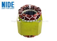 China Automatic Highly Efficiency and Qualified Stator Coil Forming Machine for sale