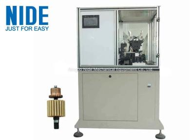 Full - Automatic S Shape Paper Insertion Machine / paper inserter machine