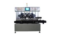 China Automatic Armature Balancing Machine for sale
