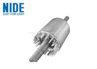 China Automatic Surface Commutator Turning Machine Armature Lamination Lathe Machine for sale