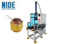 China Automatic Highly Efficiency and Qualified Stator Coil Forming Machine for sale