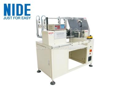 Cina Bobinatrice automatica della bobina di multi strato per il micro motore del condizionatore d'aria in vendita