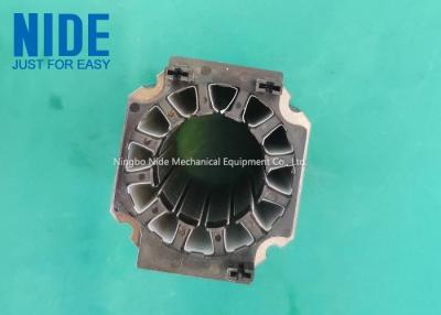 Cina Macchina di carta interna di inserzione dell'isolamento HMI dello statore per il motore di Bldc in vendita