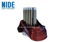 China Induction Motor Stator Winding Machine for sale