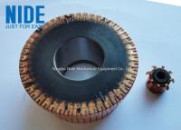 China 48 Segmented Car Starter Motor Commutator for sale