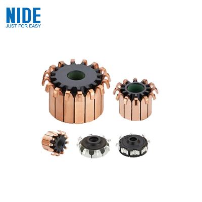 China Tipo comutador do gancho para o micro motor 0,03%/0,08% de cobre de prata personalizados à venda