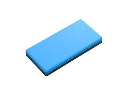 Cina Safety Power Bank PD20W 22,5W caricabatterie portatili a ricarica rapida in vendita