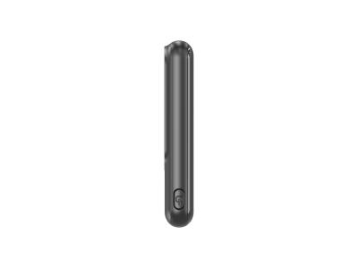 Cina Magnete wireless 5000mah Power bank 5W/7.5W di ricarica Batteria Li polimerico per la ricarica sicura portatile in vendita