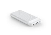 Quality Colorful ABS PC Portable MICRO Power Bank for Charging PD 2022.5W 10000mah for sale