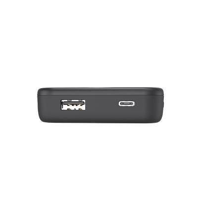 Cina Fabbricante di caricabatterie USB in vendita
