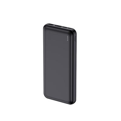 Cina Gift PD Power Bank MICRO 5V/2A con potenza nominale portatile PD 20W 22,5W in vendita