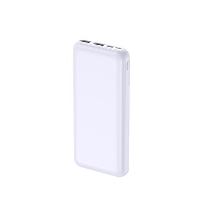 Cina Gift PD Power Bank MICRO 5V/2A con potenza nominale portatile PD 20W 22,5W in vendita
