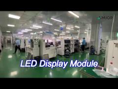 30000mAh Power Bank met PD22.5W Output Led Indicator en Overlaadbescherming