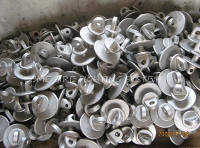 China Marine SS316 Stainless Rigging Hardware factory