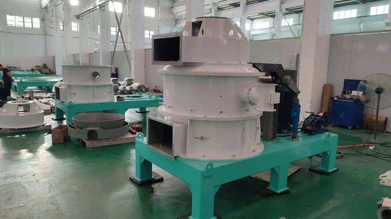 Geverifieerde leverancier in China: - Wuhan Serworld Smart Systems Co., Ltd.