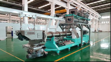 Geverifieerde leverancier in China: - Wuhan Serworld Smart Systems Co., Ltd.