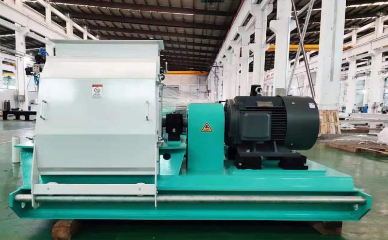 Geverifieerde leverancier in China: - Wuhan Serworld Smart Systems Co., Ltd.