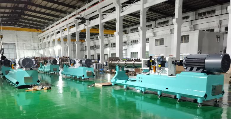 Geverifieerde leverancier in China: - Wuhan Serworld Smart Systems Co., Ltd.