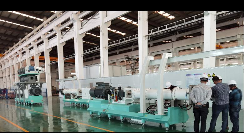 Geverifieerde leverancier in China: - Wuhan Serworld Smart Systems Co., Ltd.