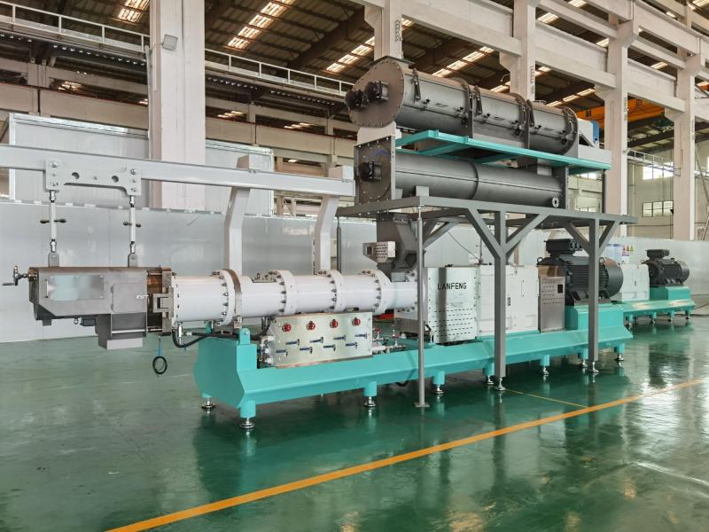 Geverifieerde leverancier in China: - Wuhan Serworld Smart Systems Co., Ltd.