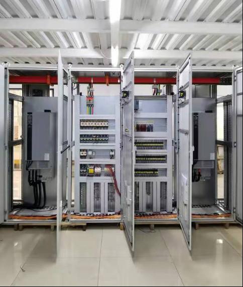 Geverifieerde leverancier in China: - Wuhan Serworld Smart Systems Co., Ltd.