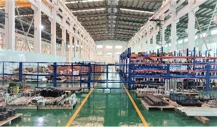 Geverifieerde leverancier in China: - Wuhan Serworld Smart Systems Co., Ltd.