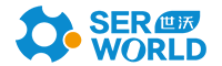 China Wuhan Serworld Smart Systems Co., Ltd.