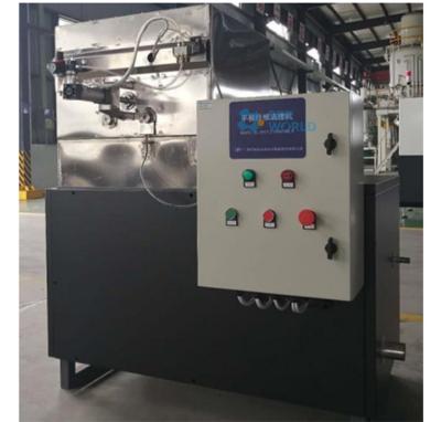 China Extruder Die Cleaning Machine For Aquatic Feed Extruder Machine for sale