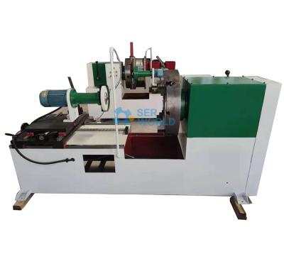 China Stainless Steel Ring Die Grinding Machine For Feed Mill Machine for sale