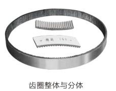 China Feed Grinding Machine Spare Parts For Aquatic Feed Processing Machine for sale