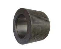 China Pellet Mill Ring Die For Aquatic Feed Processing Machine for sale